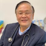 Doctors – Allcare Medical Centres