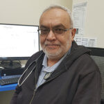 Doctors – Allcare Medical Centres