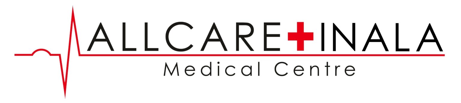 Inala – Allcare Medical Centres