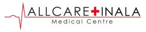 Inala – Allcare Medical Centres
